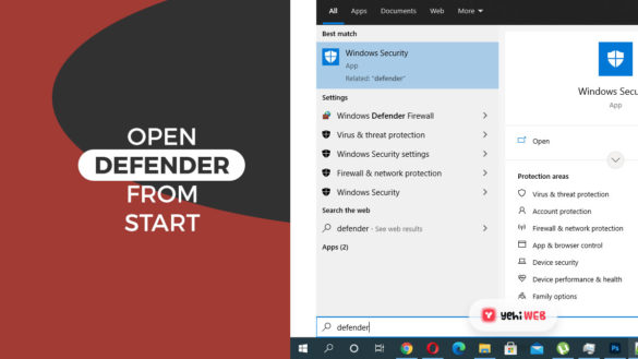 How To Fix Antimalware Service Executable High Memory (CPU Usage ...