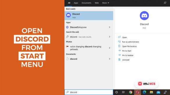 How To Use Clownfish Voice Changer? [ Easy Guide ] | Yehi Web