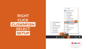 How To Use Clownfish Voice Changer? [ Easy Guide ] | Yehi Web