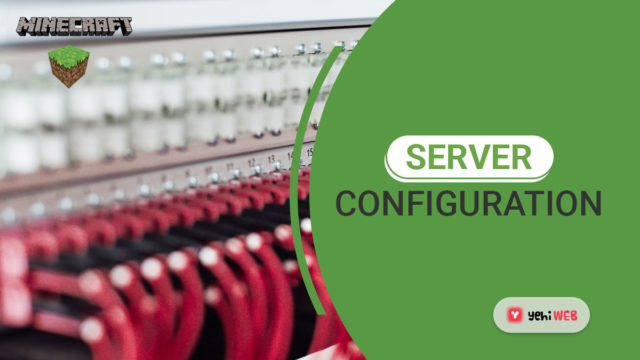 How To Fix Error "Minecraft Can't Keep Up! Is The Server Overloaded ...