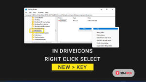 How To Change The Icons Of Folders In Windows 11 | Yehi Web