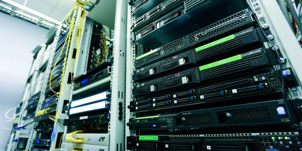 Benefits Of Creating Microsoft Access Cloud Database: The Easiest Way ...