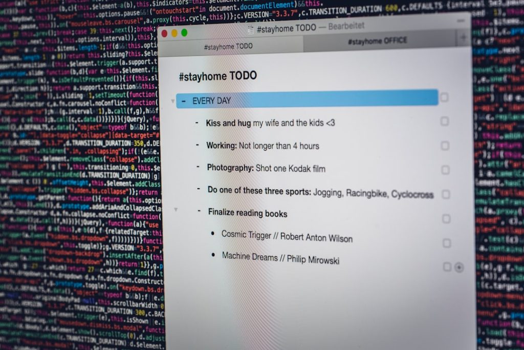 Max “Can’t Verify Subscription” Issue And The Account Entitlement ...