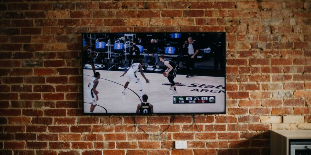 Television Network Types – Which One Is Better? | Yehi Web