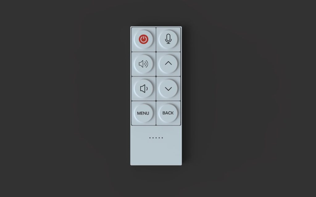 Complete List Of 4-Digit Sony TV Remote Codes For Quick Setup | Yehi Web