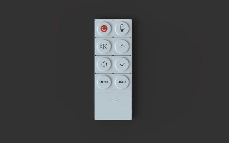 Complete List Of 4-Digit Sony TV Remote Codes For Quick Setup | Yehi Web