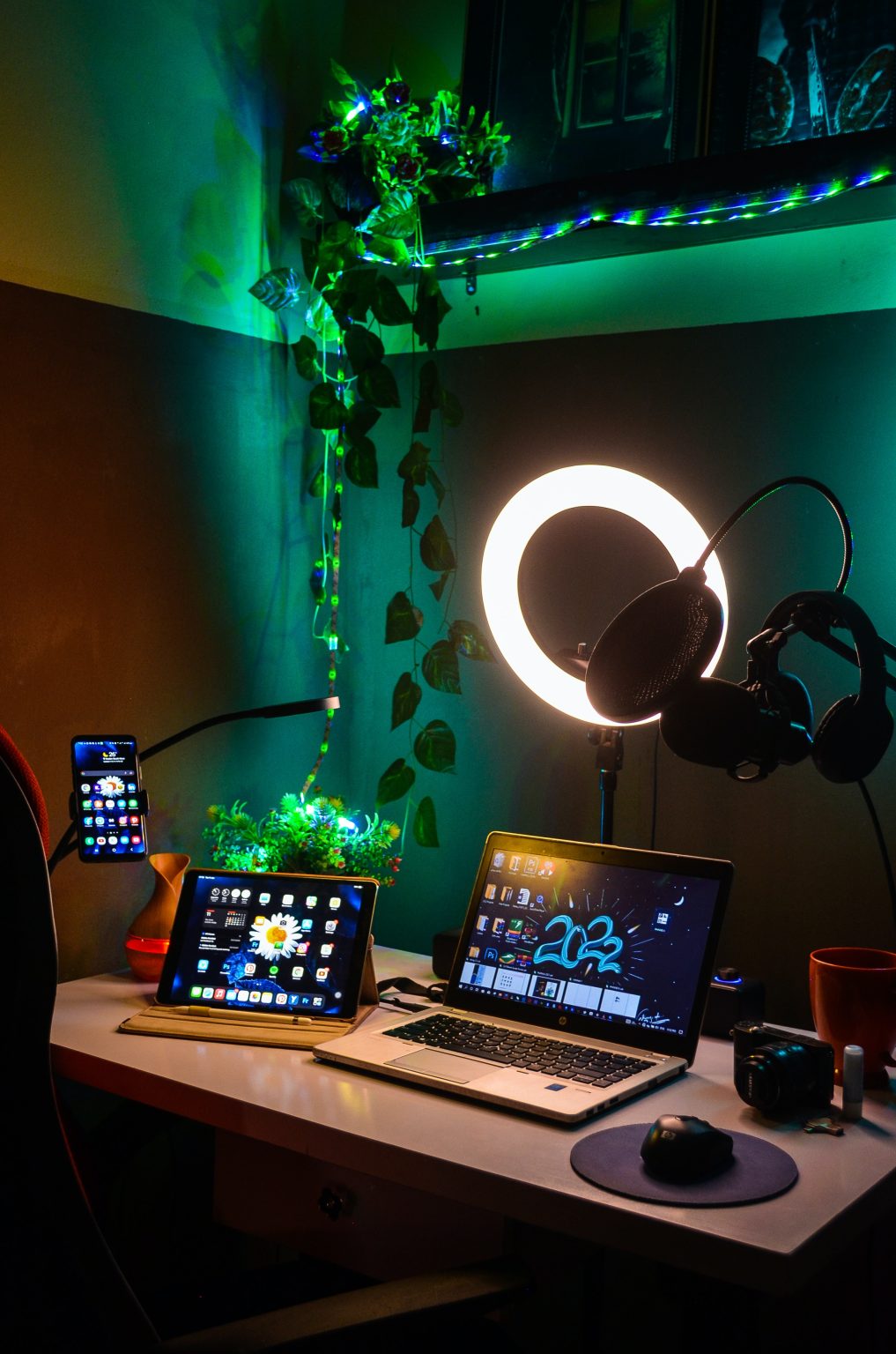 MT/s Vs MHz In RAM: Complete Guide Explained | Yehi Web