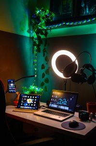 MT/s Vs MHz In RAM: Complete Guide Explained | Yehi Web