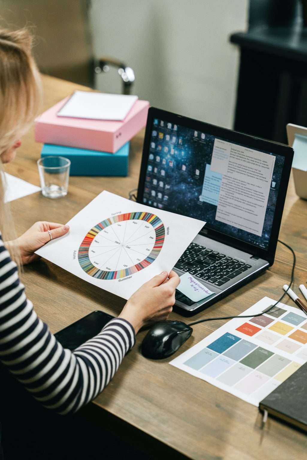 10 Logo Color Combinations To Inspire Your Next Logo Design Yehi Web 10 Logo Color Combinations To Inspire Your Next Logo Design Yehi Web