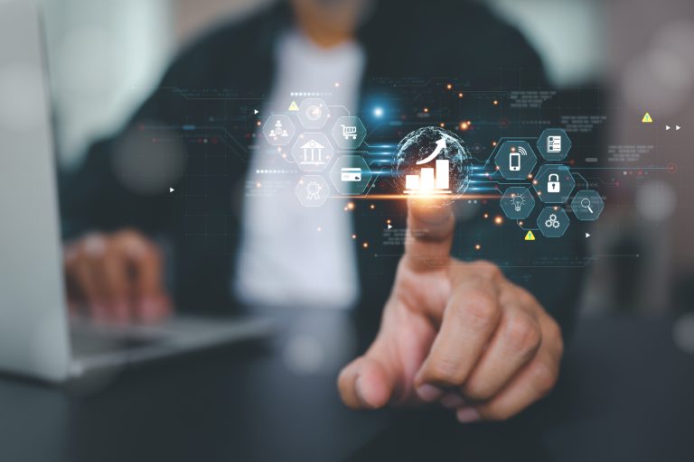 How To Install Qwen Ai As An App On Windows 1110 Yehi Web