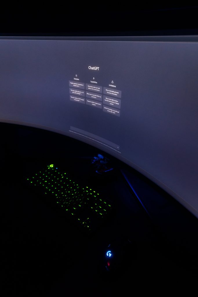 Troubleshooting 9anime Error Code 10013: Quick Solutions | Yehi Web