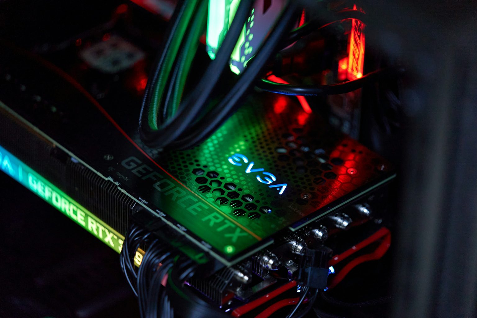 Xnxubd 2020 Frame Rate: The Ultimate Guide To Nvidia's High Performance ...