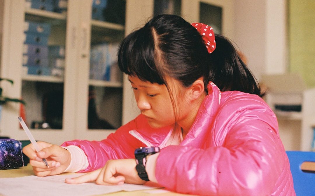 Chat Dead: Is The Chatbot Hype Over? | Yehi Web