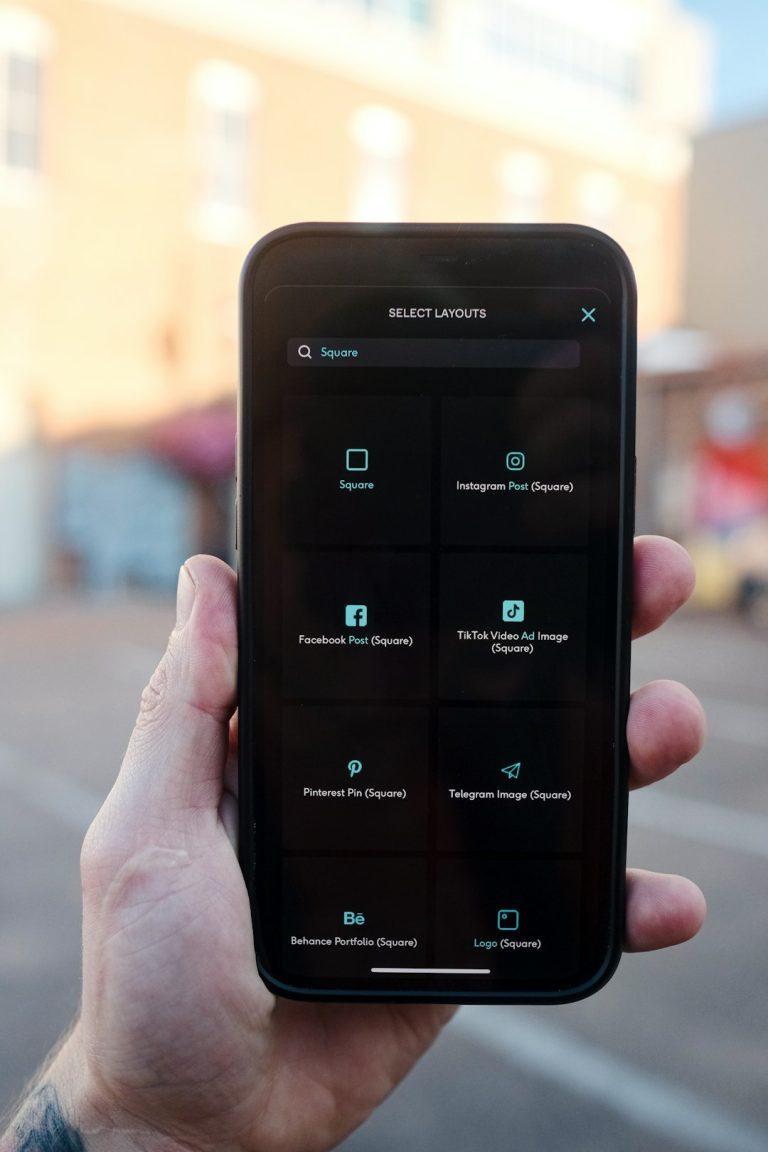 Step-by-Step Instructions For A Successful PointClickCare Login ...