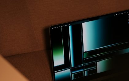 Twitter Dropped Its Automatic Photo Cropping Feature | Yehi Web