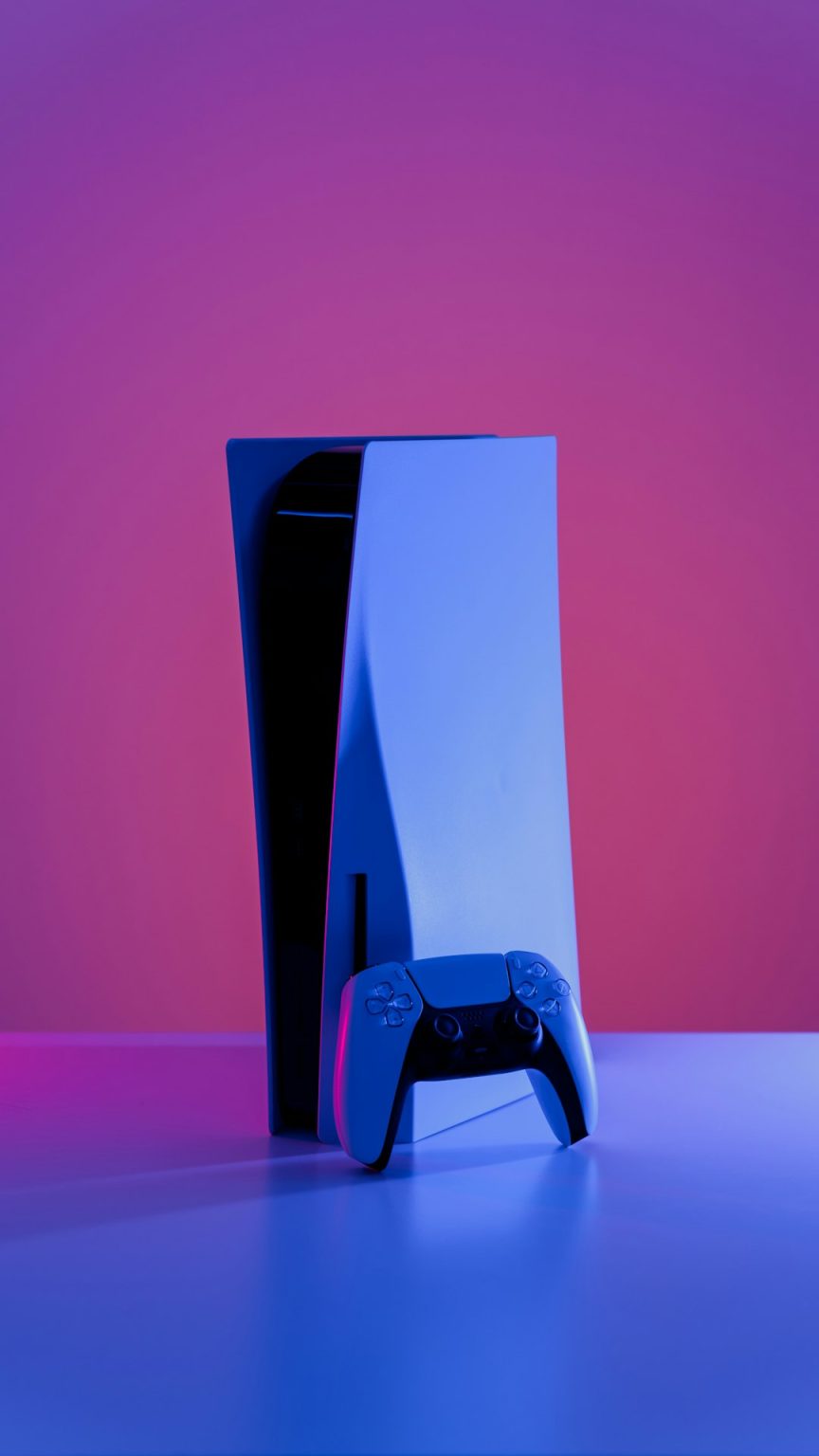 You Can Now Use 3DSident To Check Your Screen Type | Yehi Web