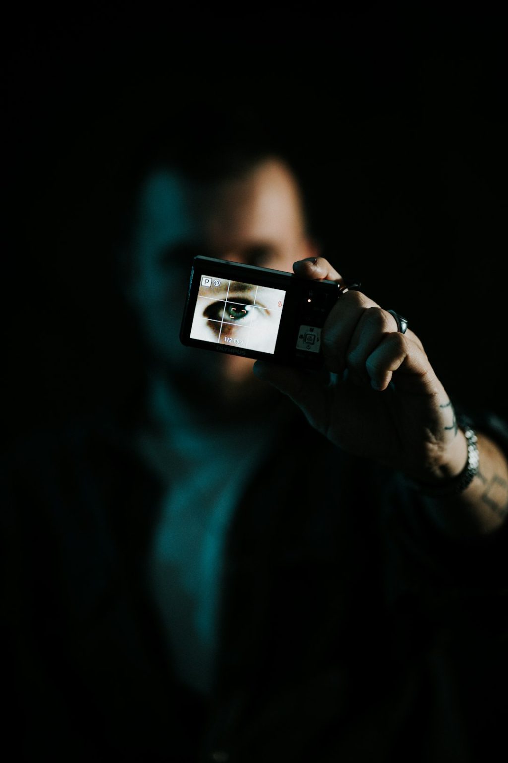 E-Verify: Compliance Guide For Employers | Yehi Web