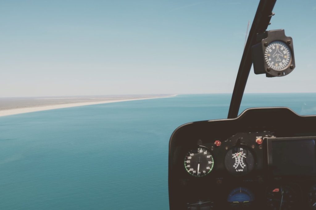 What Is Microsoft Copilot? | Yehi Web