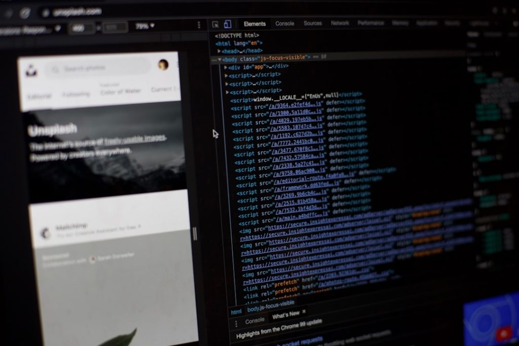 Discord Error 2015 Causes And Quick Troubleshooting Guide | Yehi Web