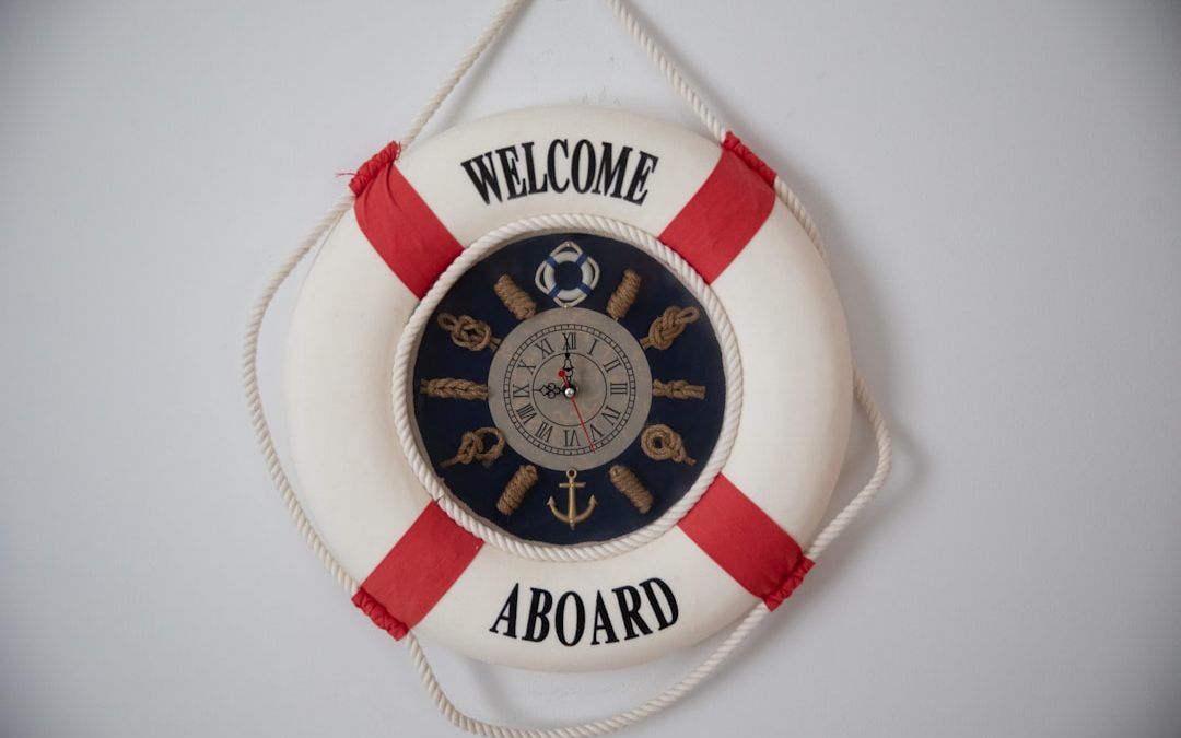 E-Verify: Compliance Guide For Employers | Yehi Web