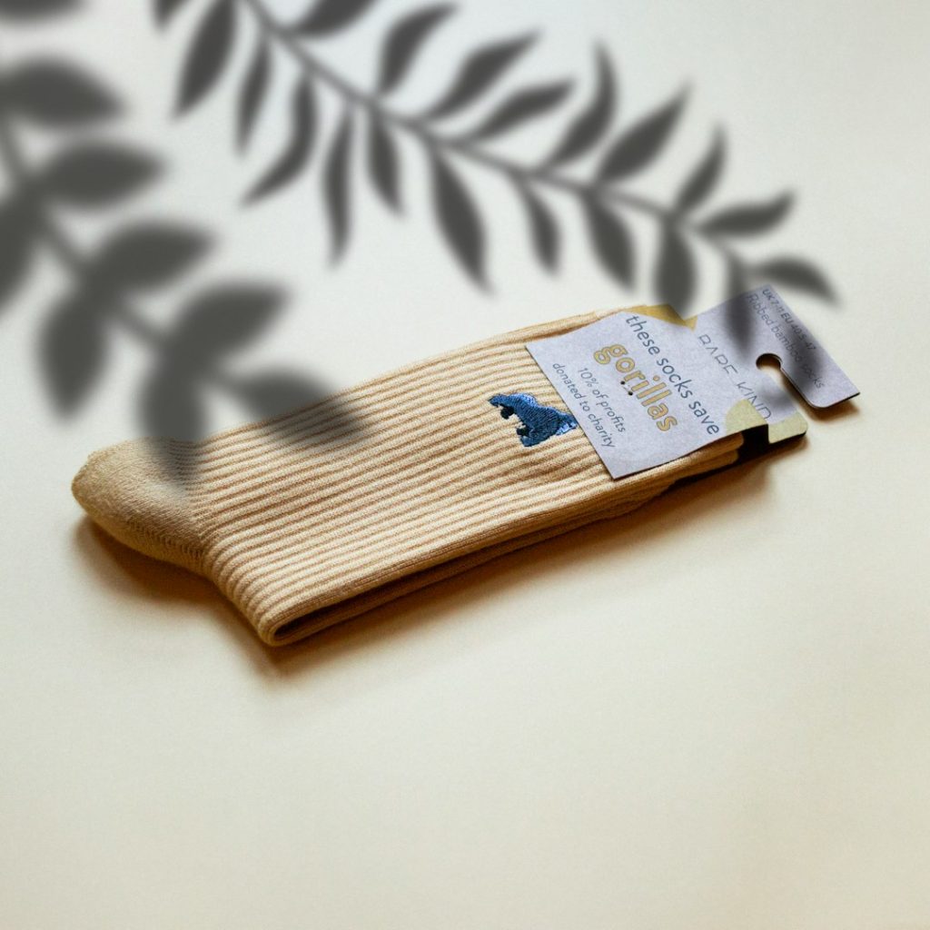 Business Card Makers For Wedding Planners Establishing Local ...