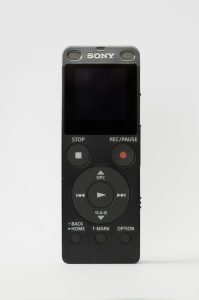 Complete List Of 4-Digit Sony TV Remote Codes For Quick Setup | Yehi Web