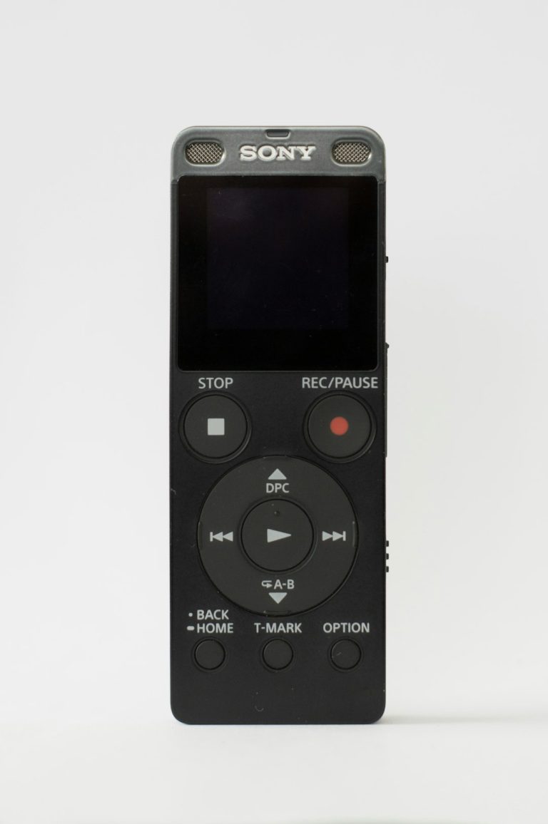 Complete List Of 4-Digit Sony TV Remote Codes For Quick Setup | Yehi Web