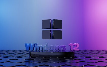 How To Check And Manually Remove Malware From Registry In Windows 10/11 ...