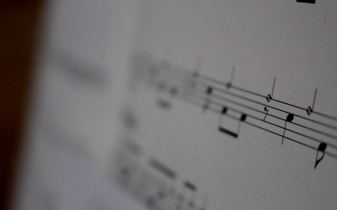 Innovative Website Builders For Online Music Schools Growing Student ...