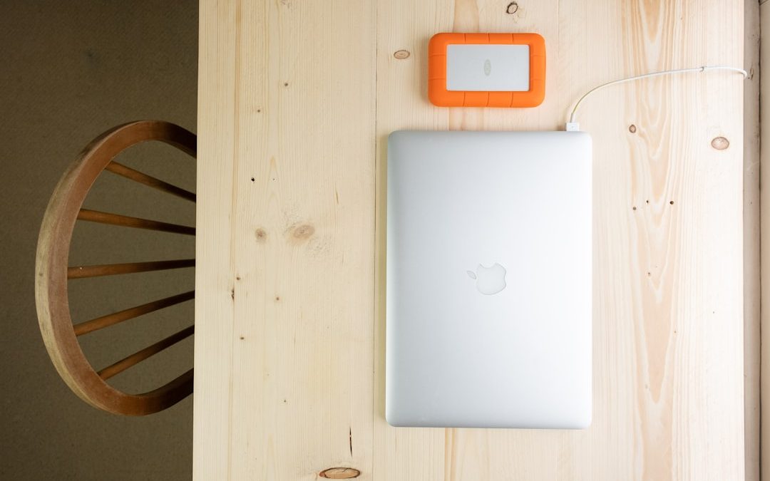 Business Card Generators For Pet Groomers Building Professional ...