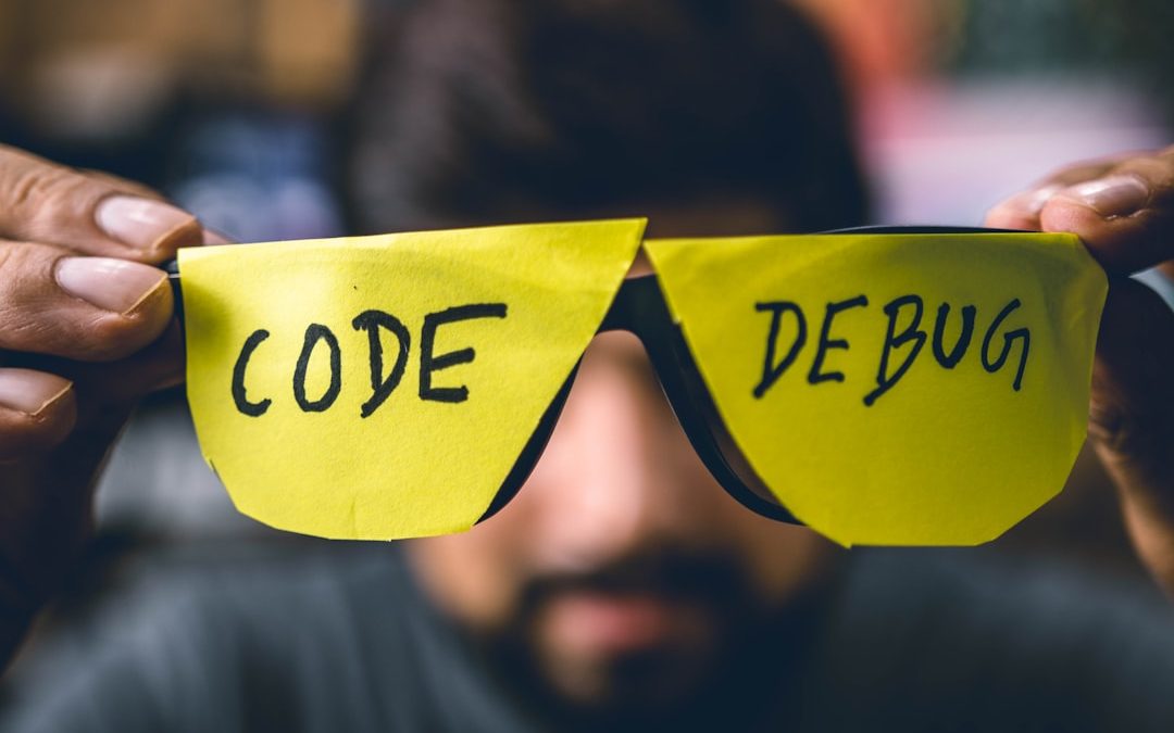 Best 7 Small AI Tools For Developers Handling Documentation And ...