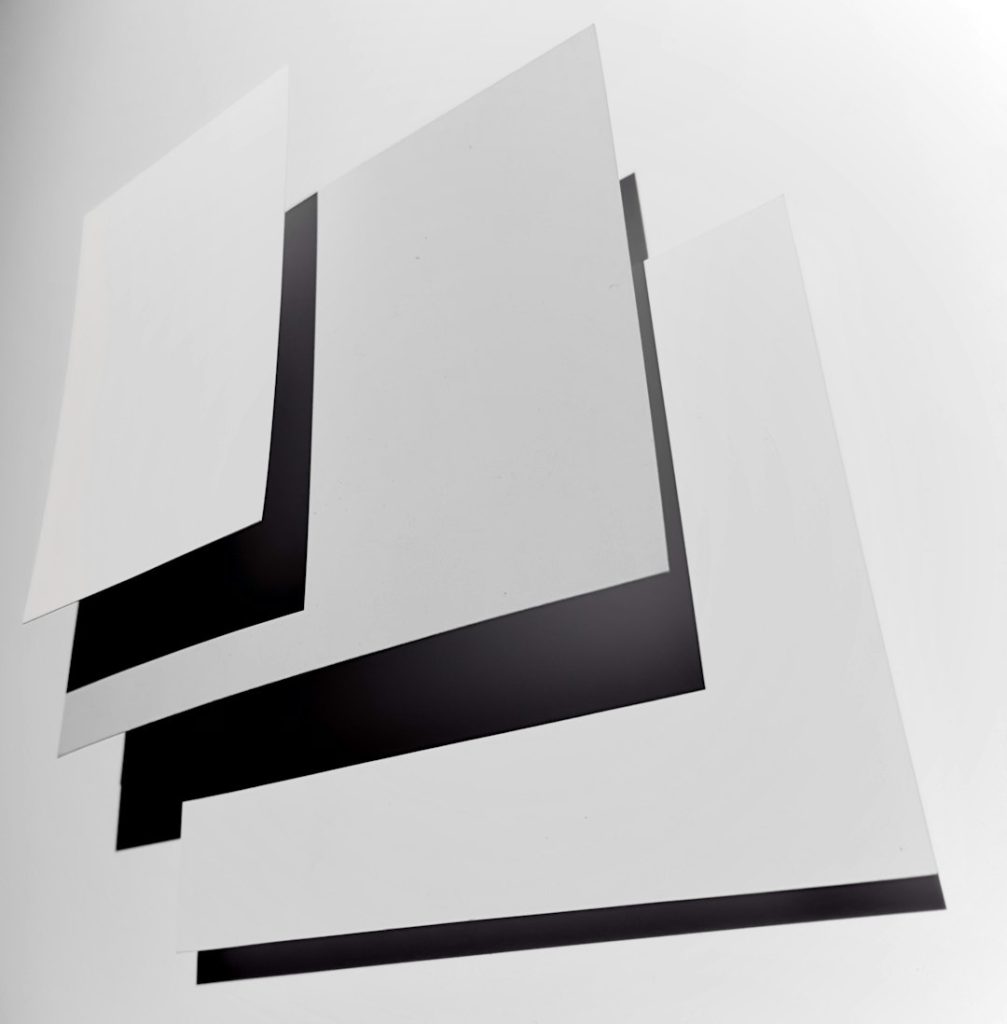 Logo File Management: Folders, Naming, And Backups | Yehi Web