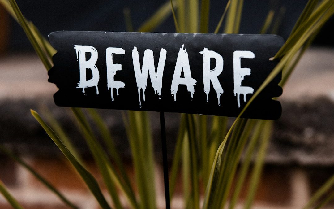 Is ImgBurn Safe To Use? Security Explained | Yehi Web