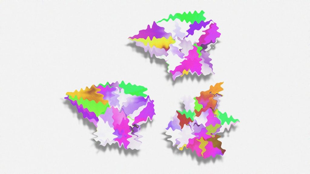 Append To Polygon Not Working? How To Fix | Yehi Web