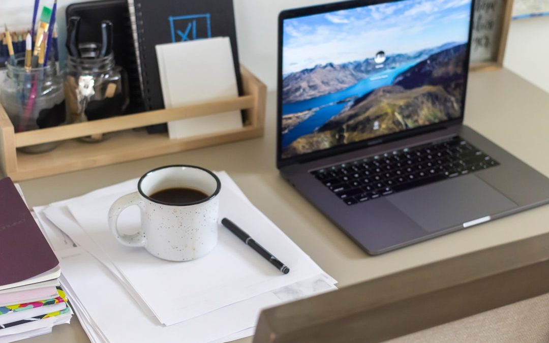 Best Free Invoice Templates For Freelancers | Yehi Web